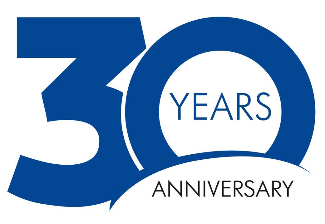 DataFreight News | DataFreight